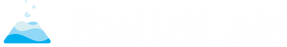 BuildLab | Modern Software and Automation Development